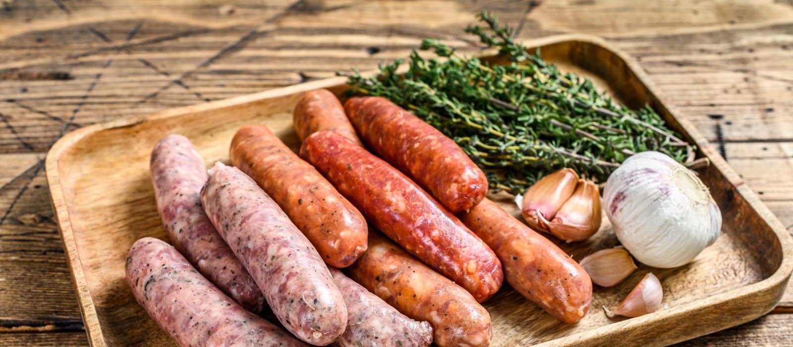 Phosmix plus – Jaeger